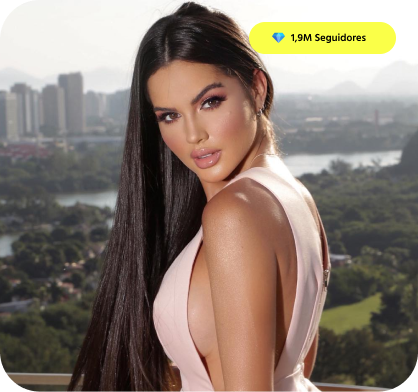 Influent Summit 2023 | O maior evento para influencers e criadores de conteúdo